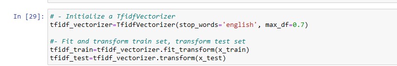 GitHub - Harkeerat-Pathak/real_fake_news_detection_datascienceproject