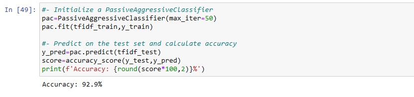 GitHub - Harkeerat-Pathak/real_fake_news_detection_datascienceproject