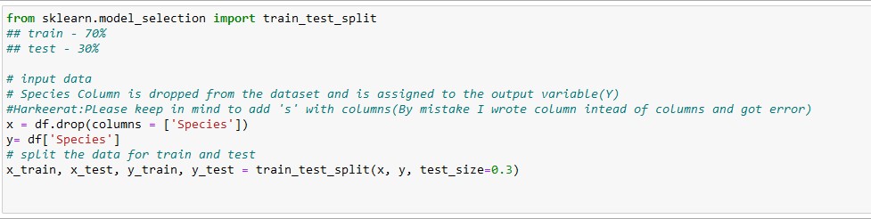 GitHub - Harkeerat-Pathak/IRIS-Dataset