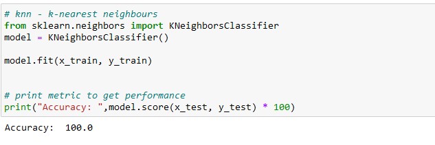 GitHub - Harkeerat-Pathak/IRIS-Dataset