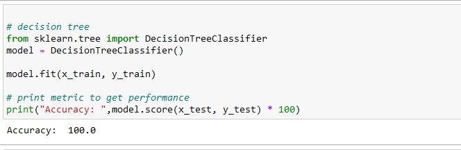 GitHub - Harkeerat-Pathak/IRIS-Dataset
