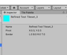 Tiles Pivot Are Bottom-Left · Issue #152 · Seanba/SuperTiled2Unity · GitHub