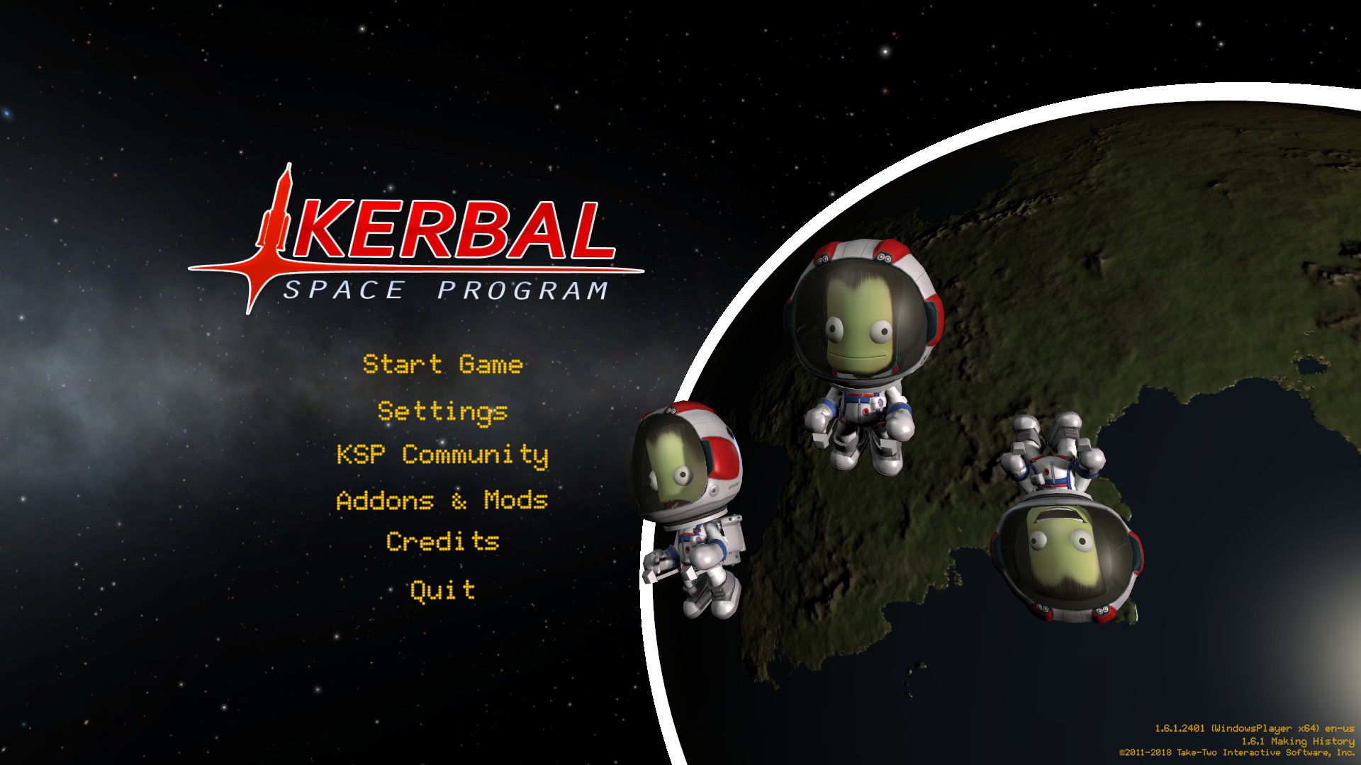 White Atmosphere and Ocean · Issue #57 · LGhassen/Scatterer · GitHub