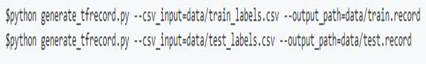 GitHub - Ambattz/Intelligent_Traffic_Management_System: Final Year ...