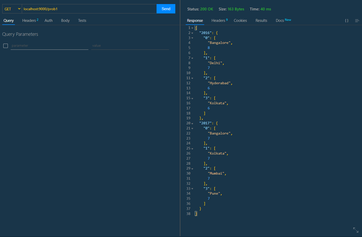 Github Ambattz Fp Miniproject Node Js Fresco Play Tcs Mini Project Node Js Nodejs
