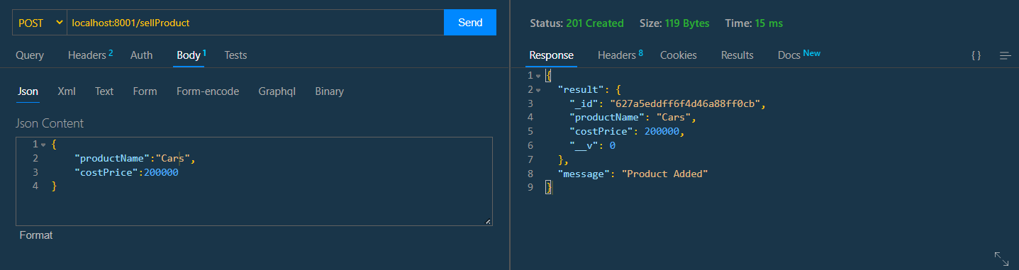 Github Ambattz Fp Miniproject Nodejs Apis Fresco Play Tcs Mini Project For T1 Wings Nodejs
