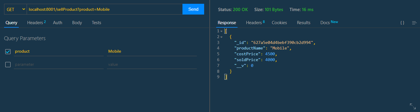 Github Ambattz Fp Miniproject Nodejs Apis Fresco Play Tcs Mini Project For T1 Wings Nodejs