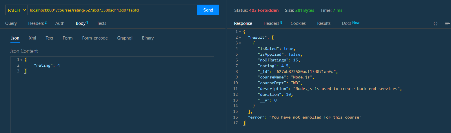 Github Ambattzfpminiprojectfullstackapplication Fresco Play Tcs Mini Project For T1 Wings