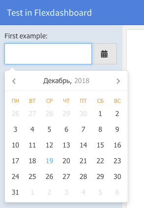 airDatepickerInput not respecting language setting in flexdashboard · Issue #138 · dreamRs ...