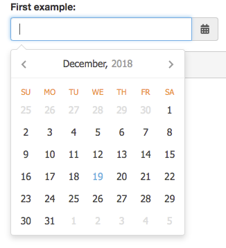 airDatepickerInput not respecting language setting in flexdashboard · Issue #138 · dreamRs ...