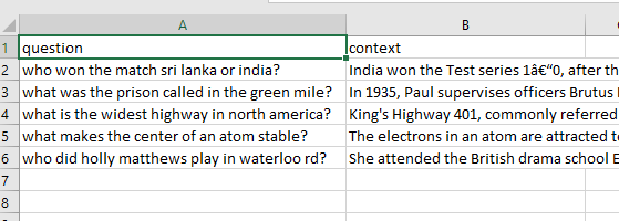 GitHub - am11917/mgmt590-am-restapi-webapp