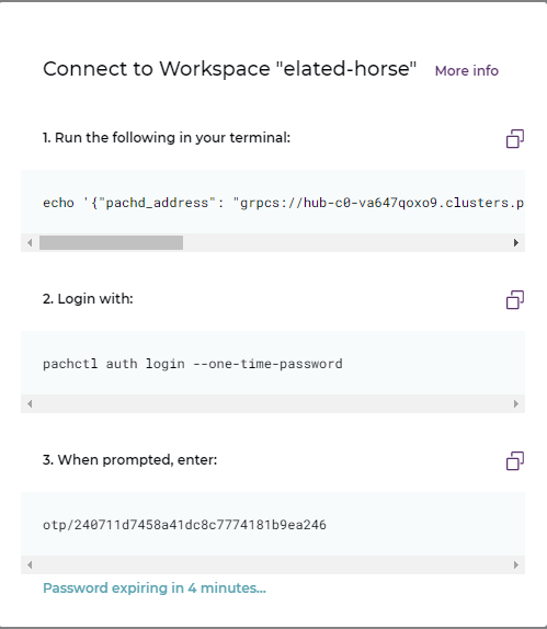 GitHub - am11917/mgmt590-am-batch-pipeline