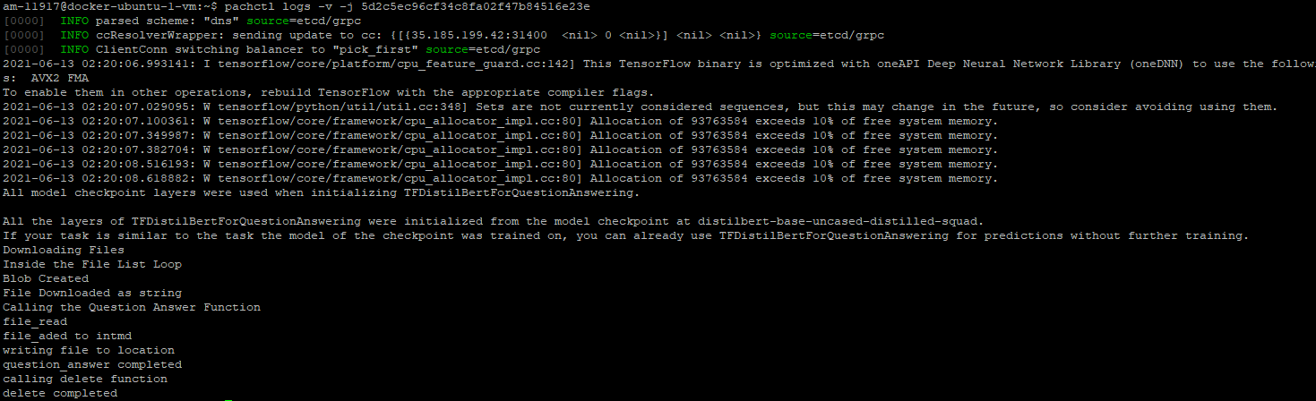 GitHub - am11917/mgmt590-am-batch-pipeline