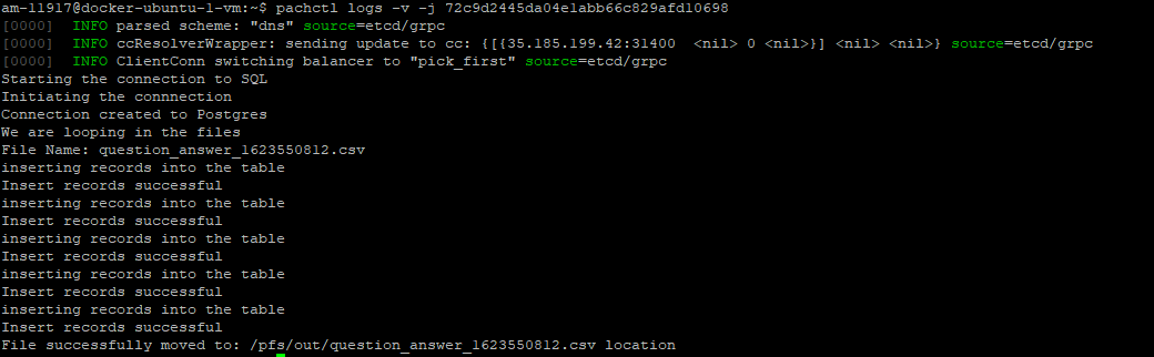 GitHub - am11917/mgmt590-am-batch-pipeline