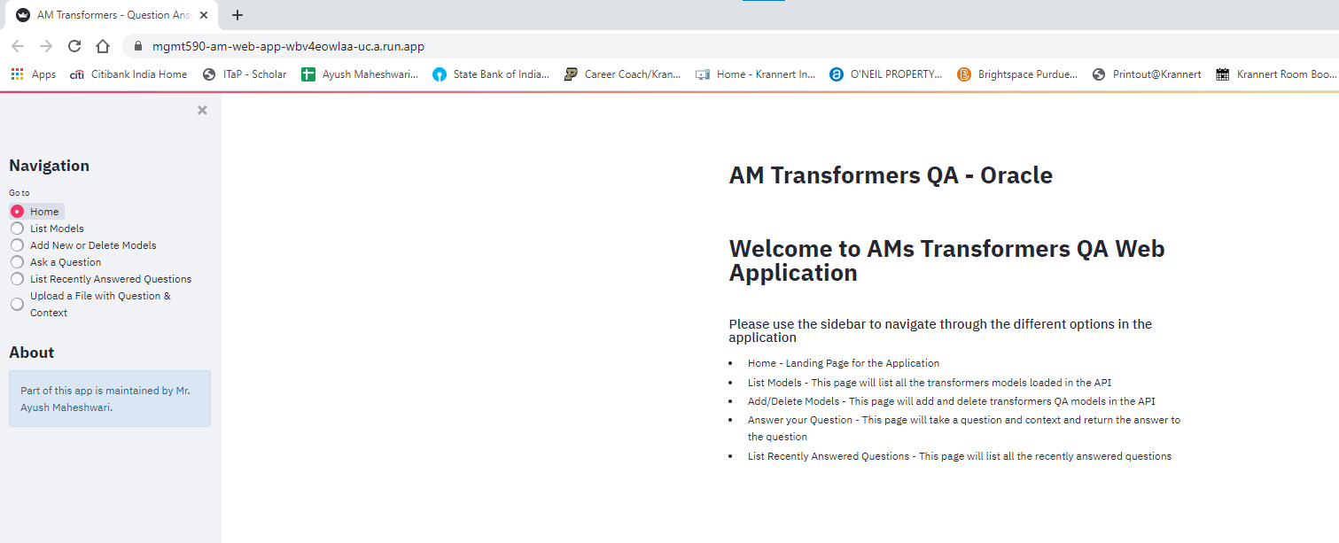 GitHub - am11917/mgmt590-am-restapi-webapp