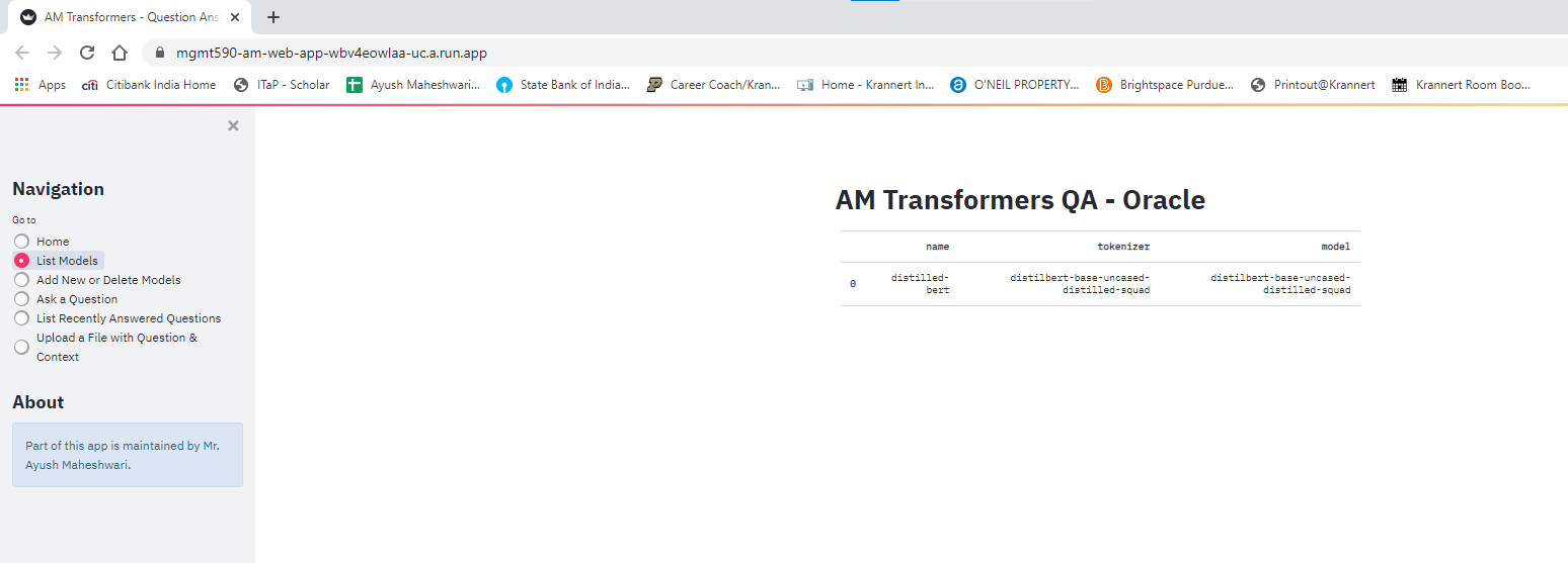 GitHub - am11917/mgmt590-am-restapi-webapp