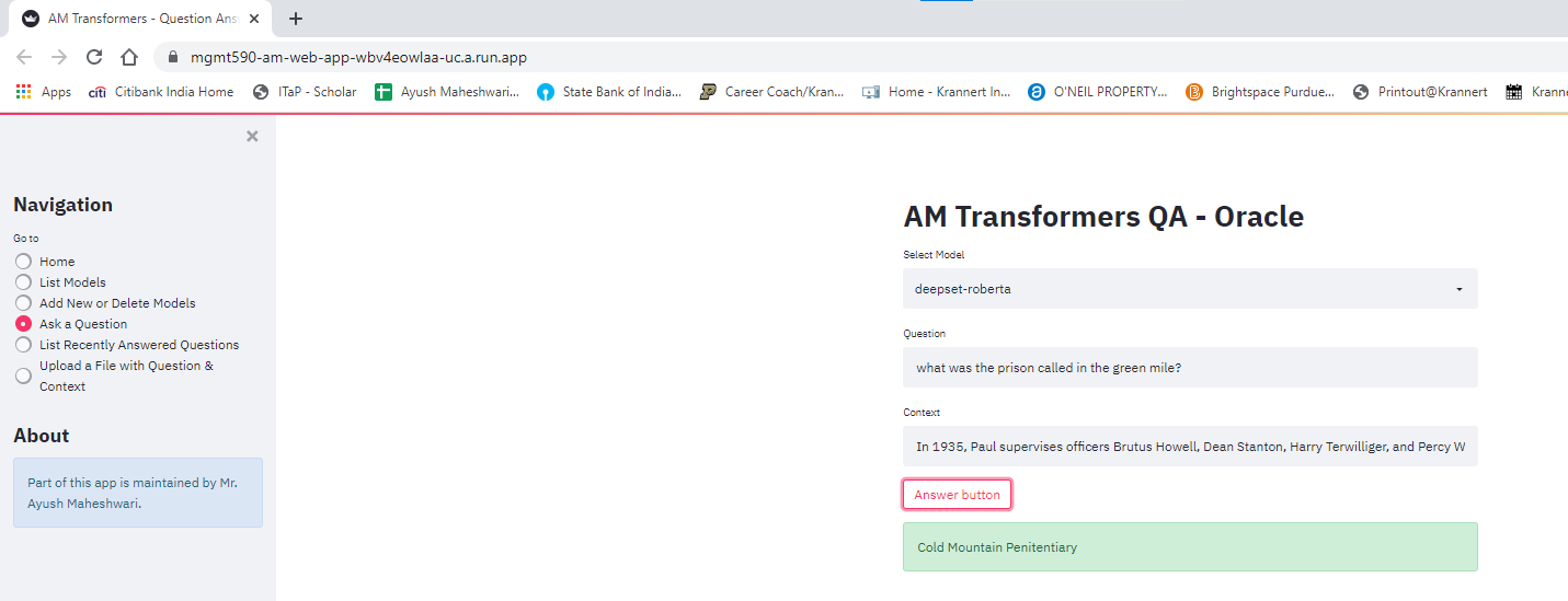 GitHub - am11917/mgmt590-am-restapi-webapp