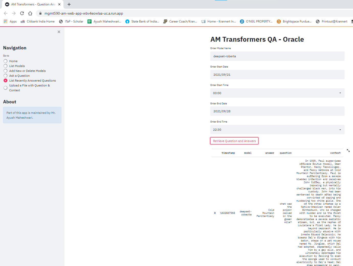 GitHub - am11917/mgmt590-am-restapi-webapp