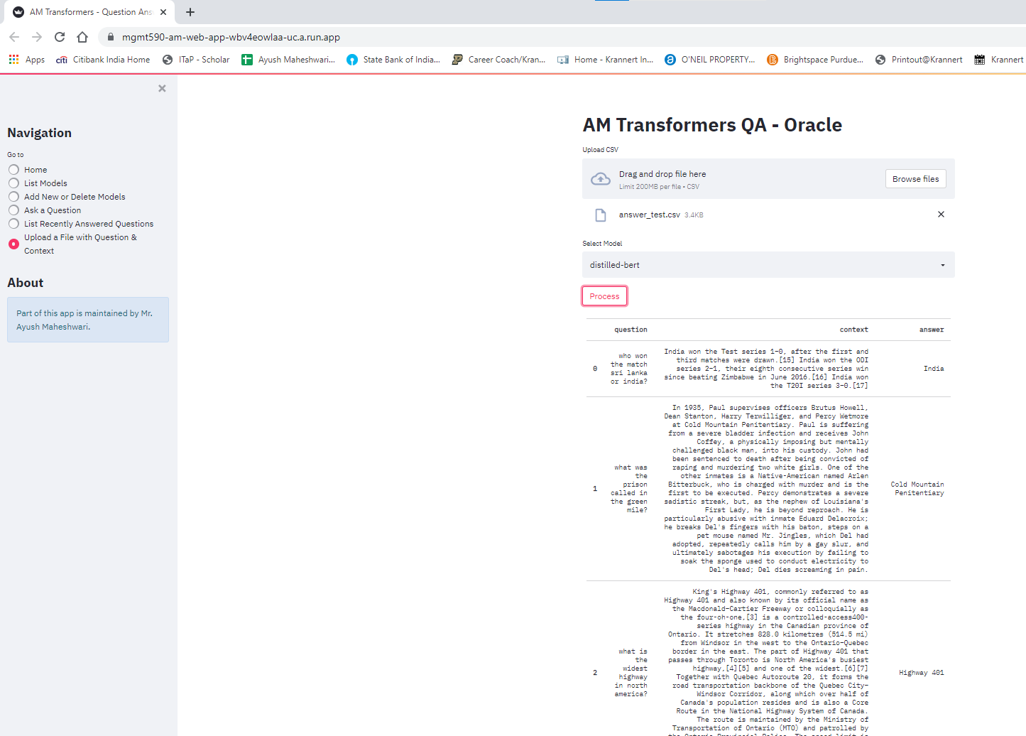 GitHub - am11917/mgmt590-am-restapi-webapp