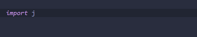 Kite package is not giving autocomplete in .py in Sublime Text 3 ...