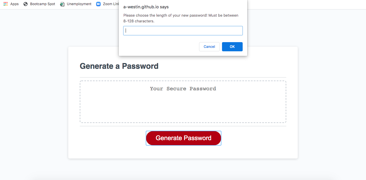 GitHub - a-westin/gtatl-03-password-generator