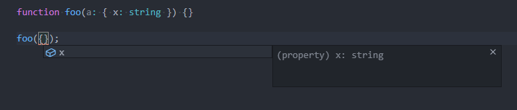 Intellisense/Autocompletion initial scroll position problem · Issue #96872 · microsoft/vscode ...