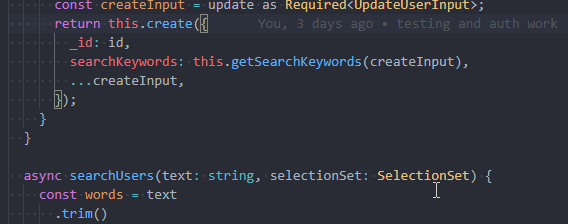Intellisense/Autocompletion initial scroll position problem · Issue #96872 · microsoft/vscode ...