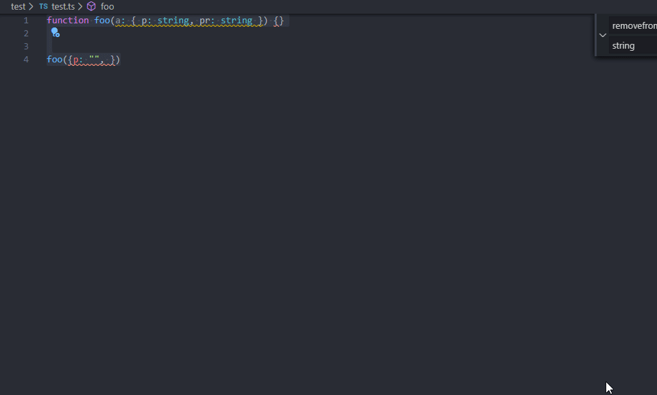 Intellisense/Autocompletion initial scroll position problem · Issue #96872 · microsoft/vscode ...
