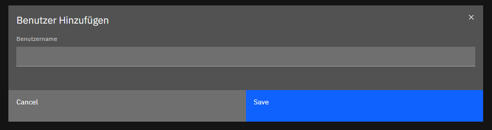 Strange Scrollbar when using PasswordInput in Modal · Issue #1252 · carbon-design-system/carbon ...