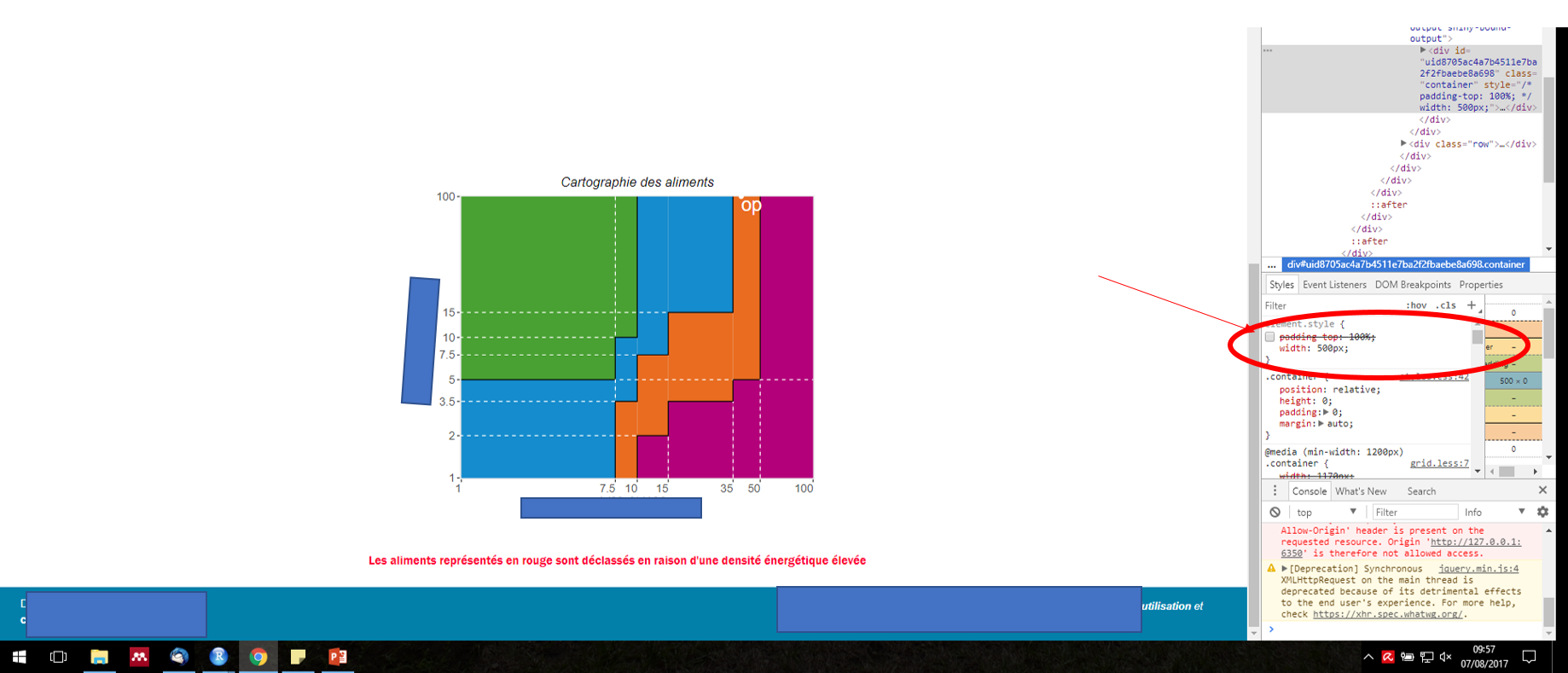 Responsive charts with ggiraph 0.4.0? · Issue #66 · davidgohel/ggiraph · GitHub