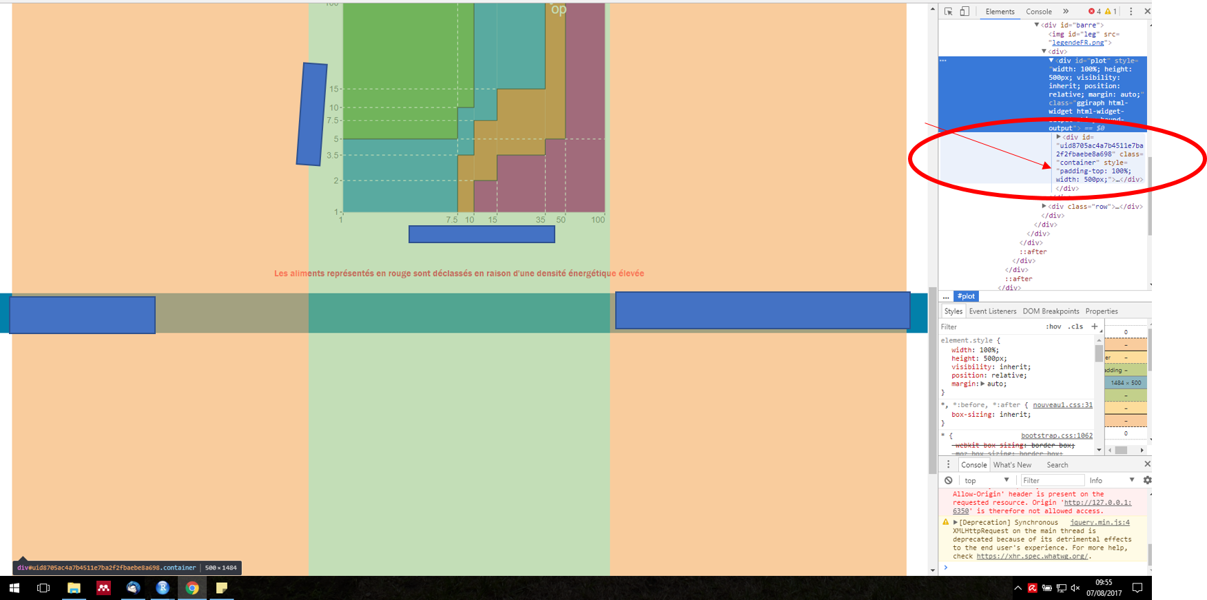 Responsive charts with ggiraph 0.4.0? · Issue #66 · davidgohel/ggiraph · GitHub