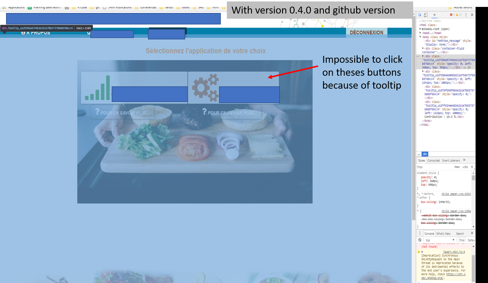 Responsive charts with ggiraph 0.4.0? · Issue #66 · davidgohel/ggiraph · GitHub