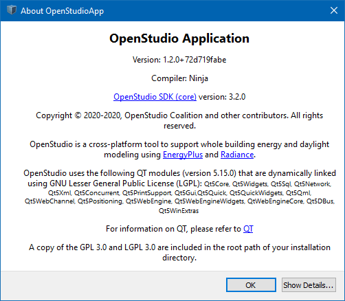 GBXML import does not show spaces in App · Issue #394 · openstudiocoalition ...