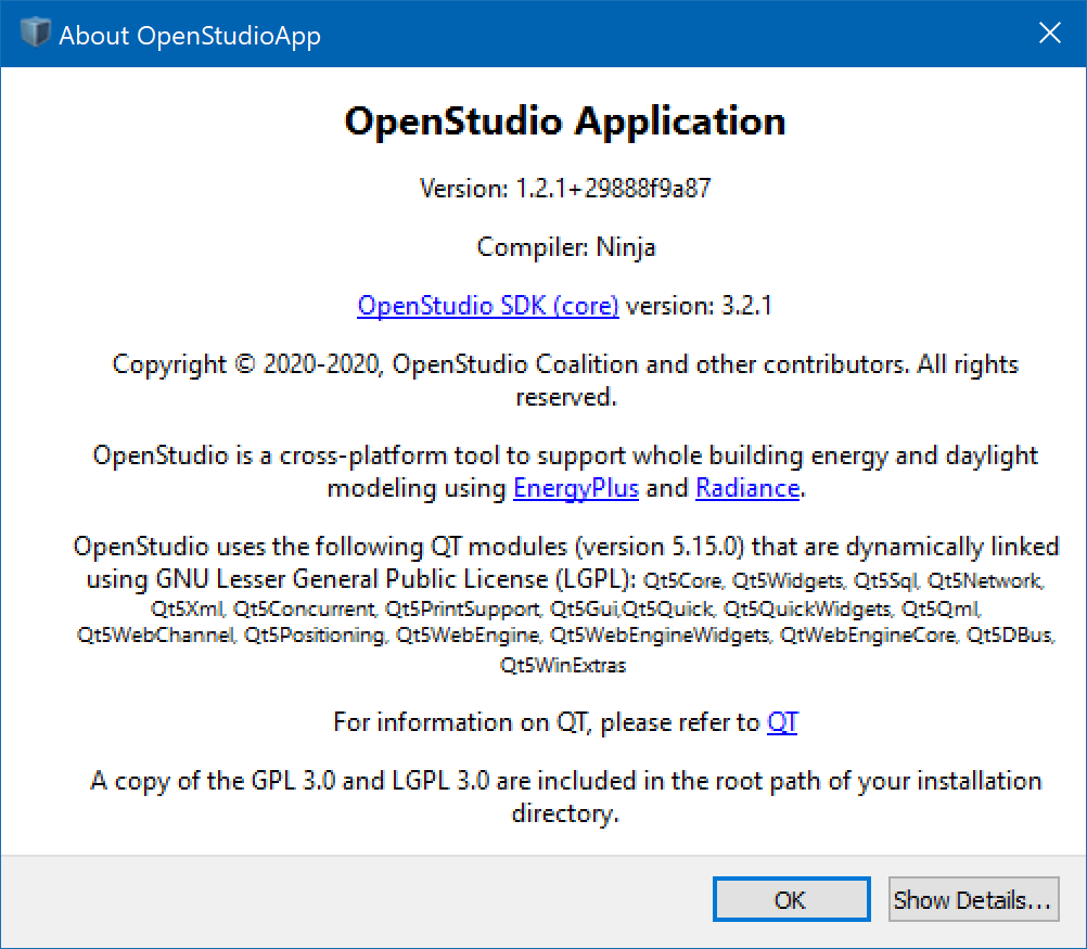 Glycol Concentration will only allow entry of Integer · Issue #441 · openstudiocoalition ...
