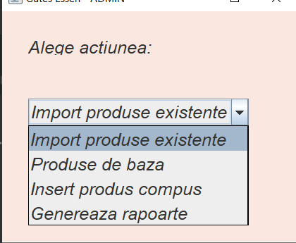 GitHub - BBsimonaBB/AplicatieRestaurant