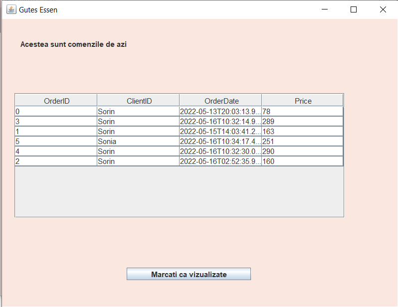 GitHub - BBsimonaBB/AplicatieRestaurant