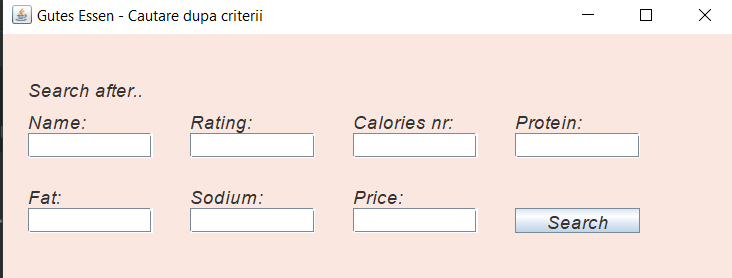 GitHub - BBsimonaBB/AplicatieRestaurant
