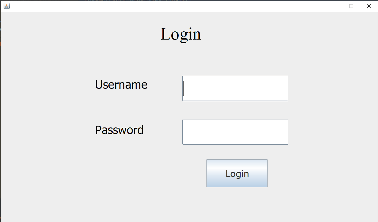 GitHub - BBsimonaBB/Banca-Java-MySQL