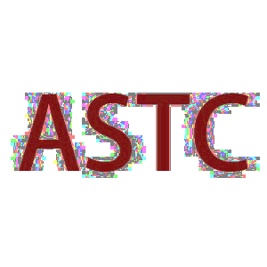 The astcenc sse2 win32 release build decompress image incorrect · Issue #259 · ARM-software/astc ...