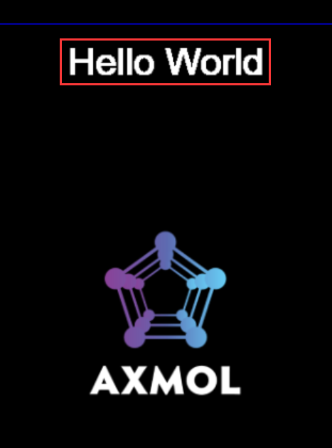 [webgl] System Font Looks Alias · Issue 1332 · Axmolengine Axmol · Github