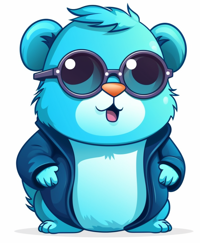 GitHub - nicewook/gopt: use OpenAI GPT in terminal