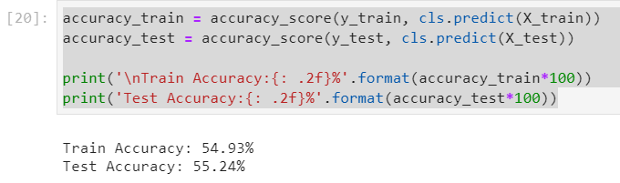 GitHub - CFA-Fintech/Fintech-Project-2: Our project was to create a ...