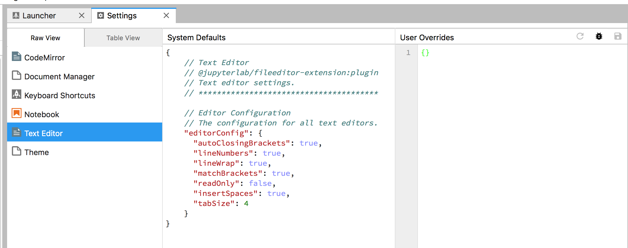 server complains about additional properties not allowed · Issue #4126 ...