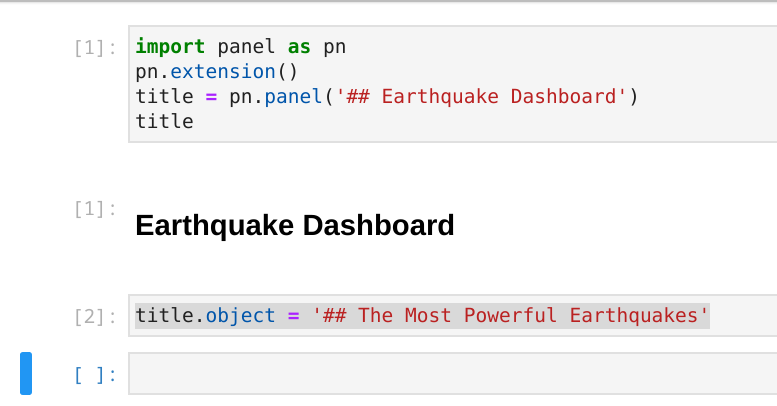 Pane Updating Broken In Current Py37 Env · Issue 1440 · Holovizpanel · Github