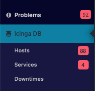 Theme issues · Issue #4565 · Icinga/icingaweb2 · GitHub