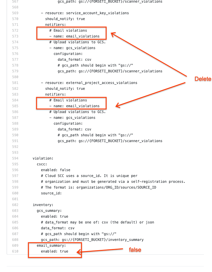 Additional check in startup-script (no EXTERNAL IP/Cloud NAT) & functionality with Private ...