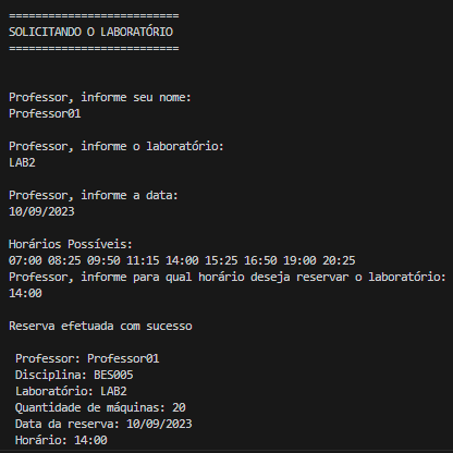 GitHub - armentanoc/classroom_reservations: Classroom Reservator: a native Java app for ...
