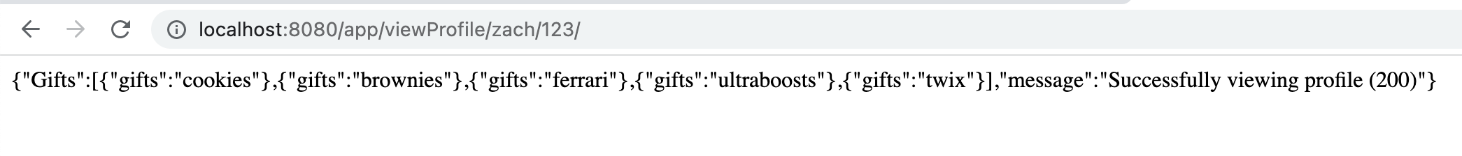 GitHub - comp426-2022-fall/a99-team06