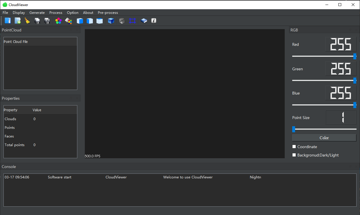 GitHub - AldrenKim/Leaf_Segmentation: Thesis project