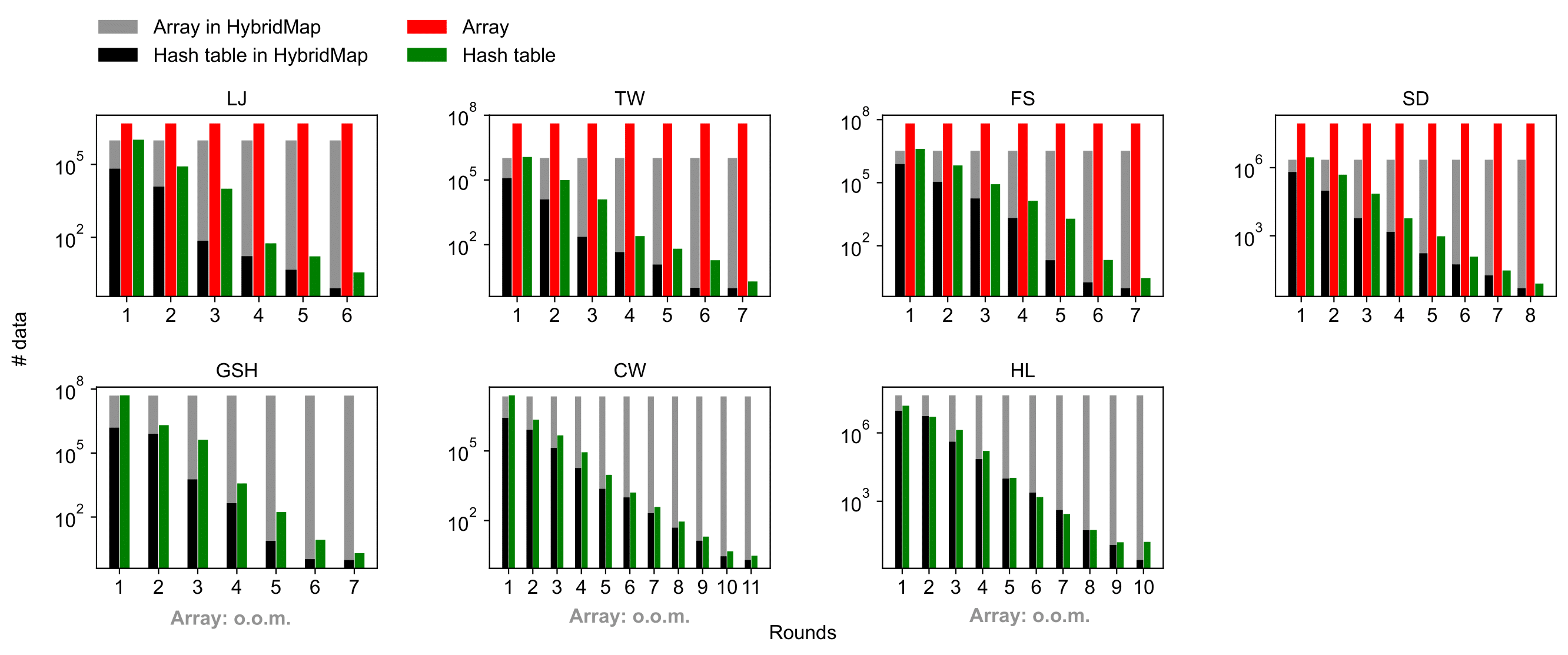 GitHub - UniCon2021/UniCon
